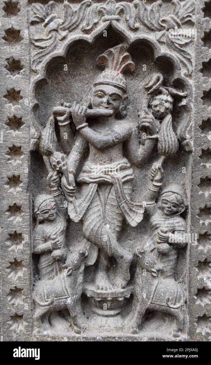 Solemn strength hi-res stock photography and images - Alamy