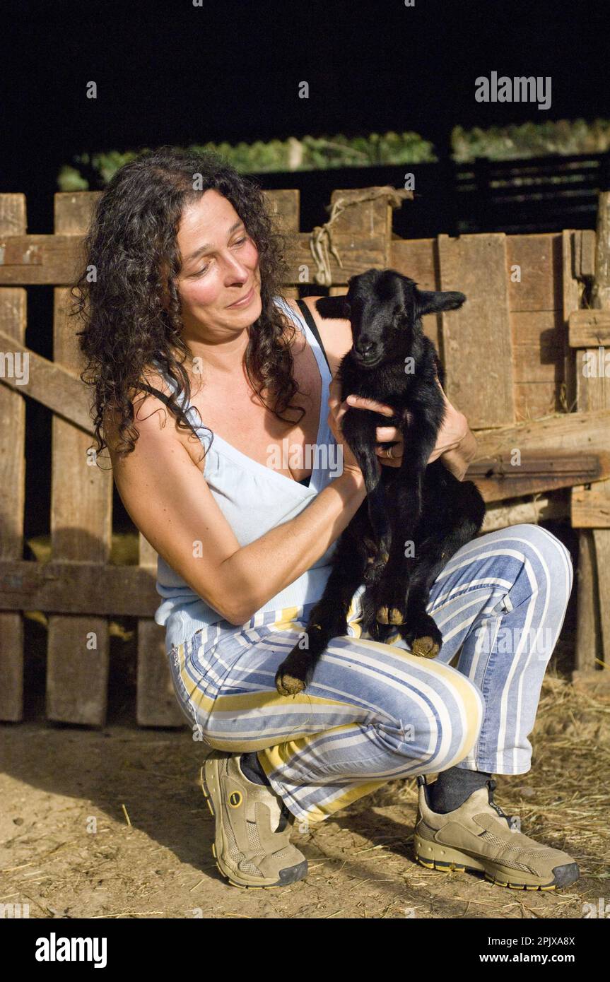 Matani hi-res stock photography and images - Alamy