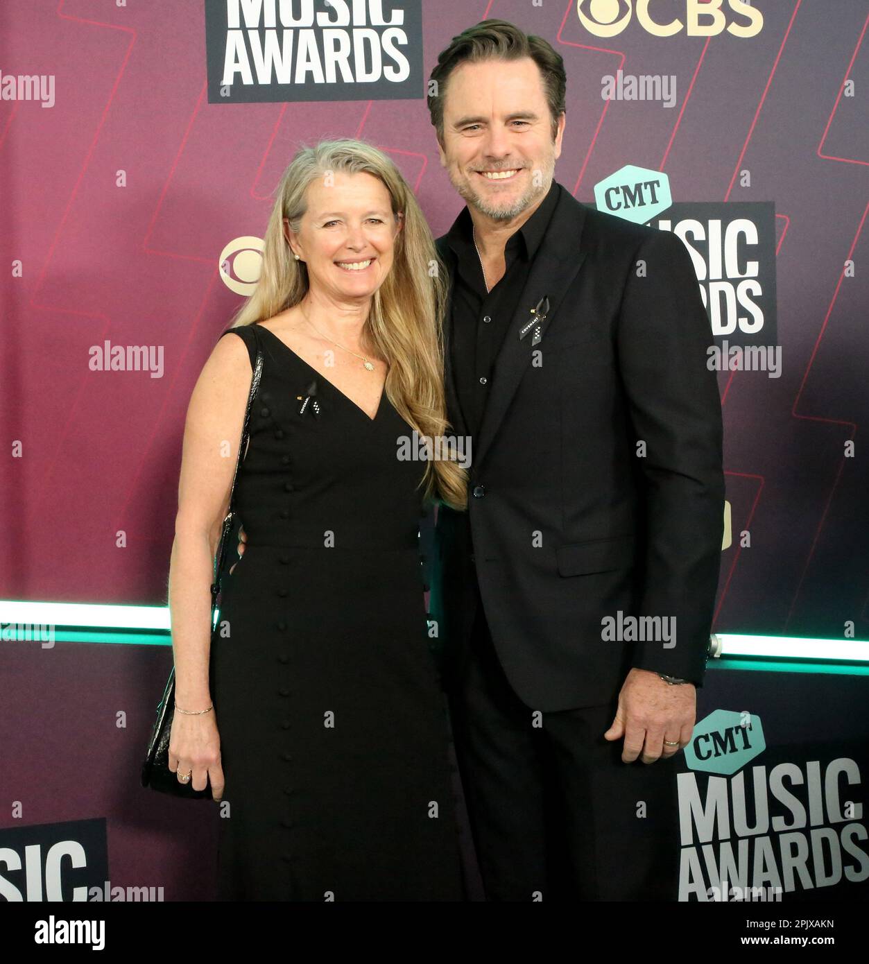 Patty esten hi-res stock photography and images - Alamy