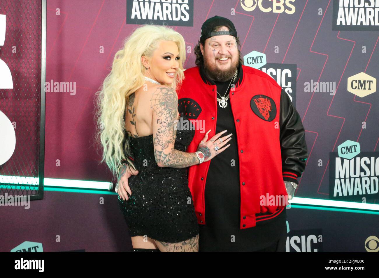 Bunny xo hi-res stock photography and images - Alamy