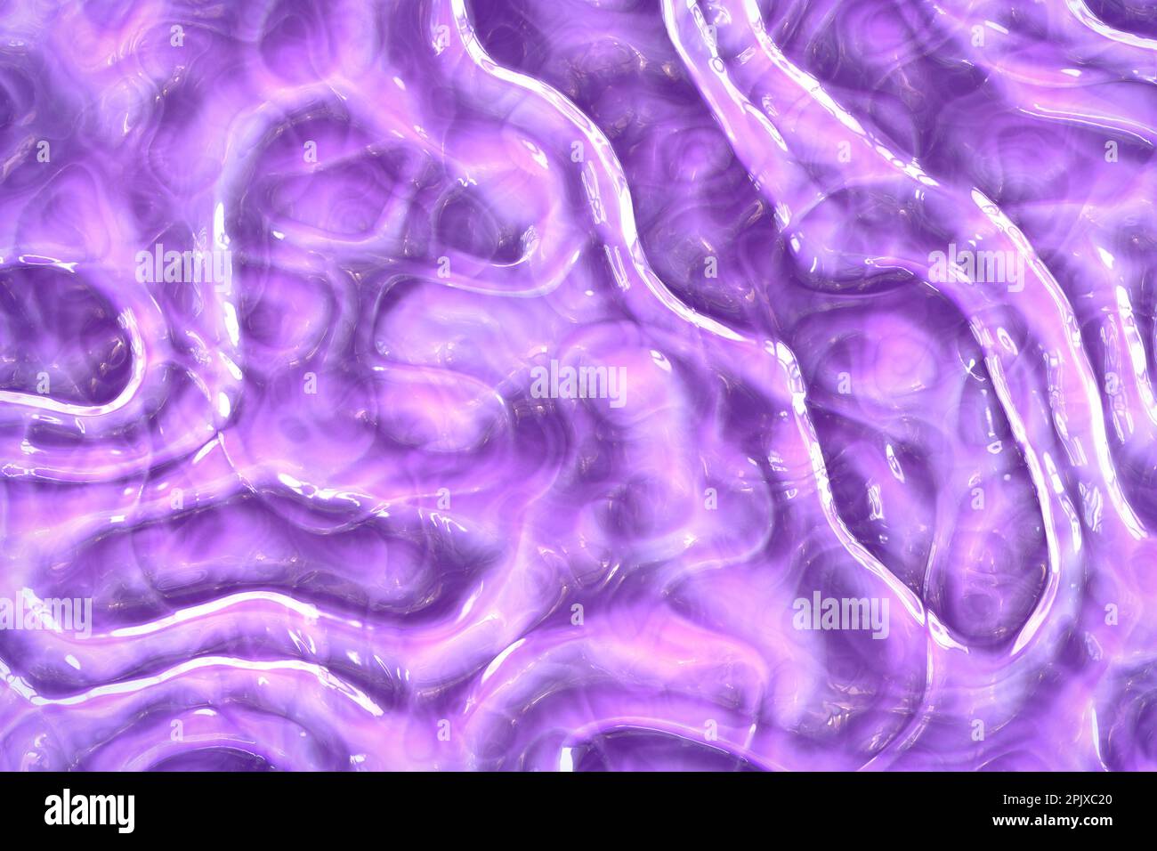 design beautiful monstrous skin surface digital drawn background ...