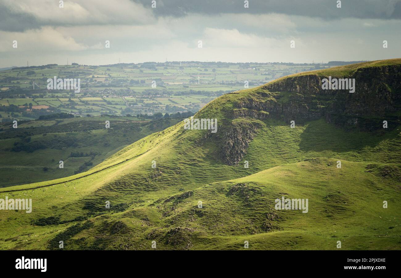 Dhu hi-res stock photography and images - Alamy