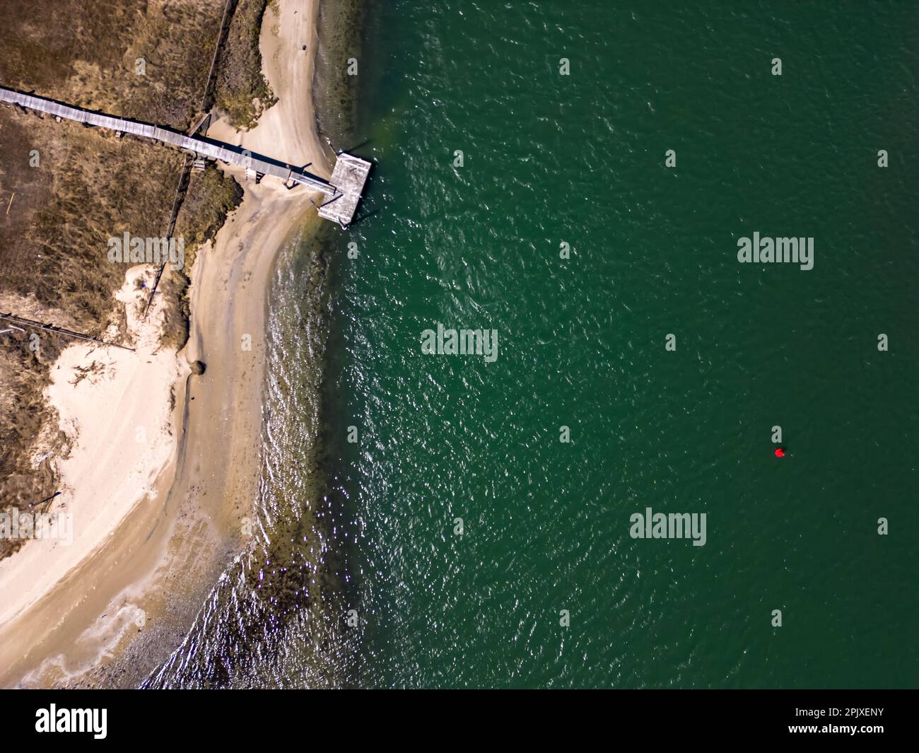 Freeport new york hi-res stock photography and images - Alamy