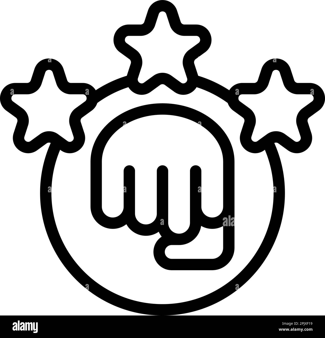 Wrestling championship belt Black and White Stock Photos & Images - Alamy