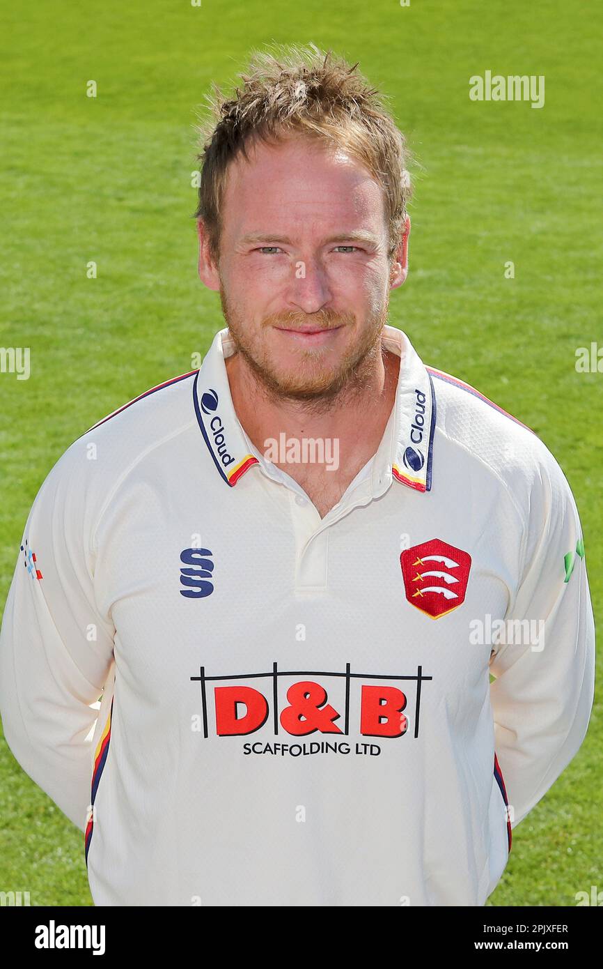 Tom westley media hi-res stock photography and images - Alamy