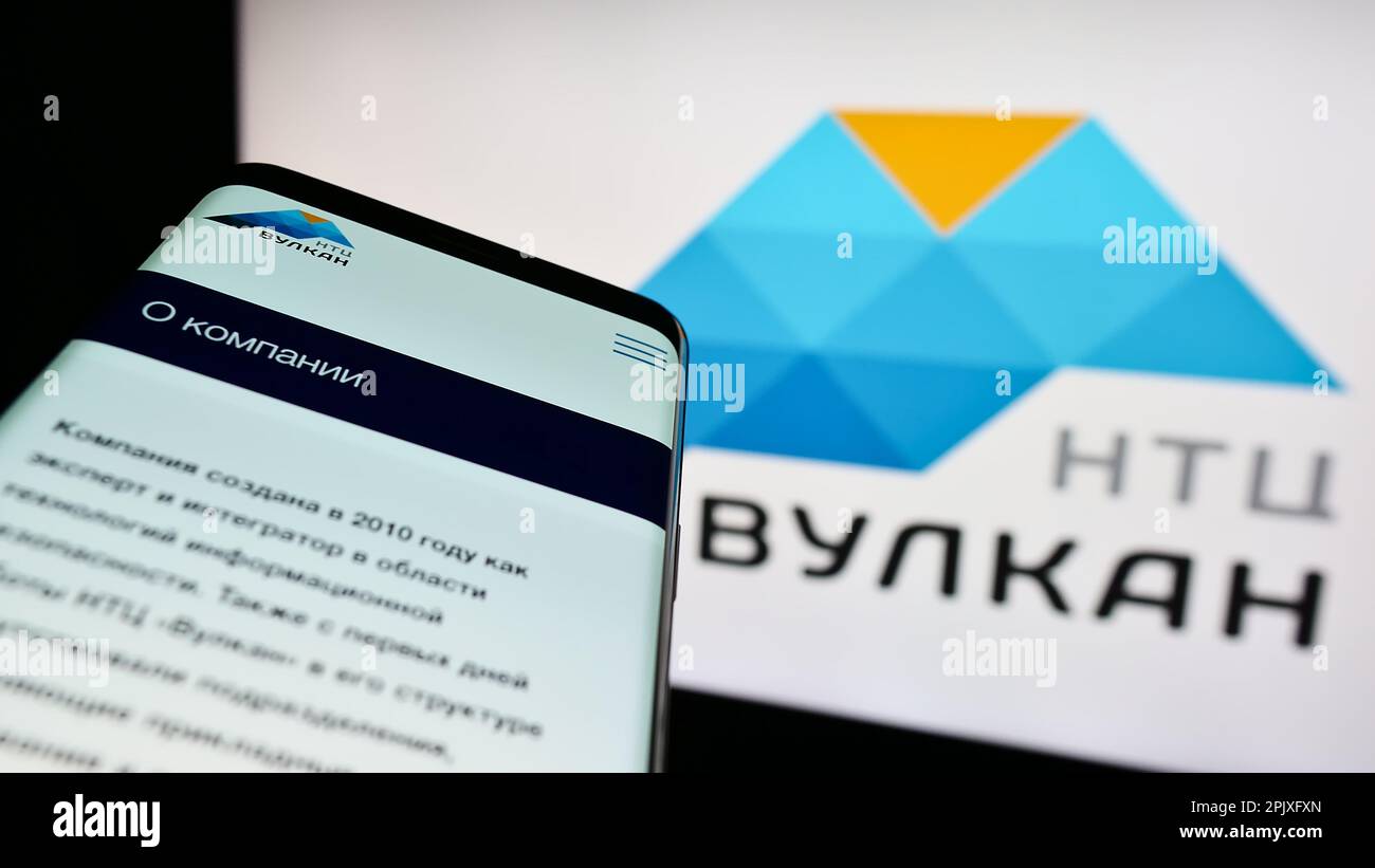 Ntc technology logo hi-res stock photography and images - Alamy