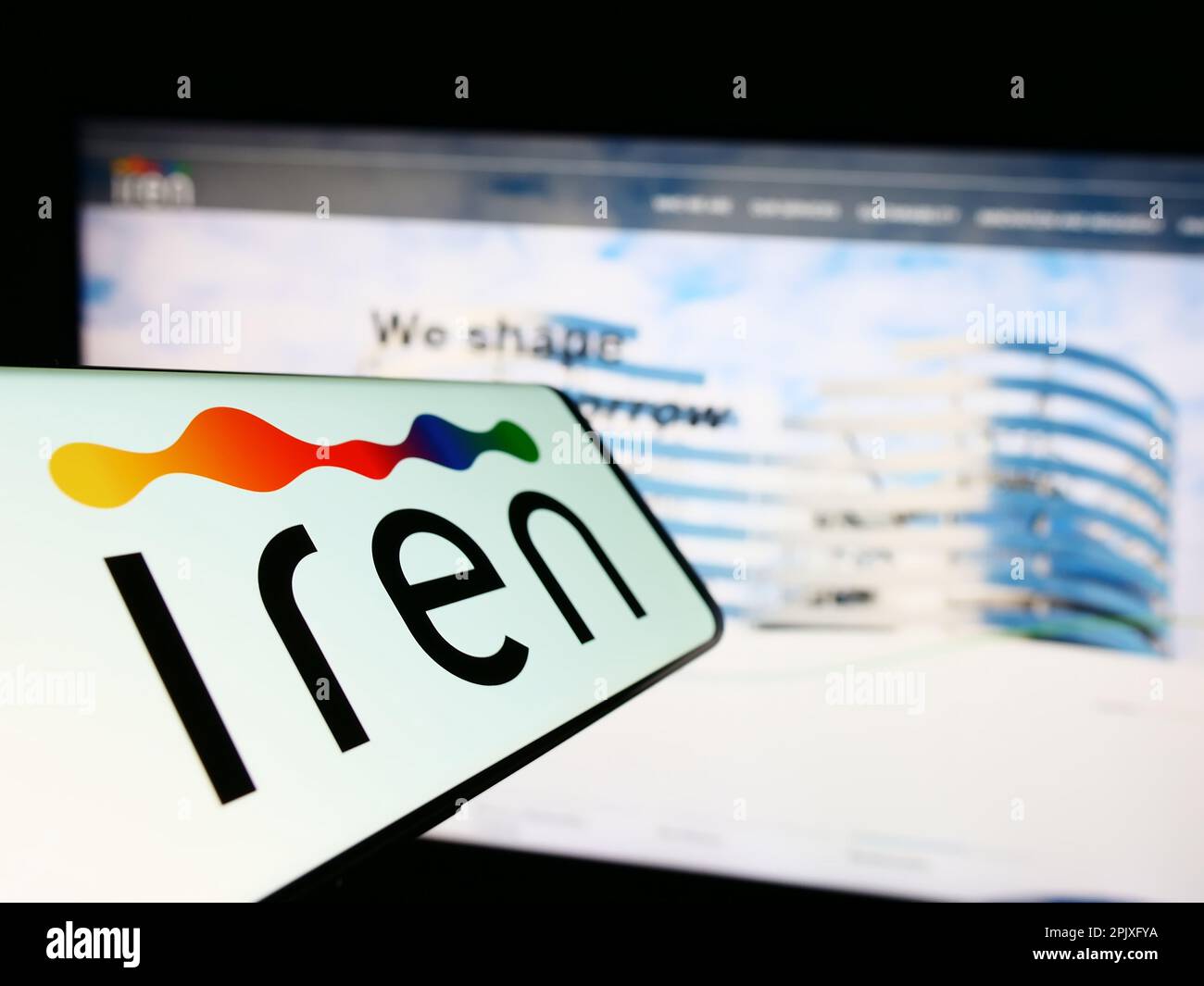 Utility Software Logo