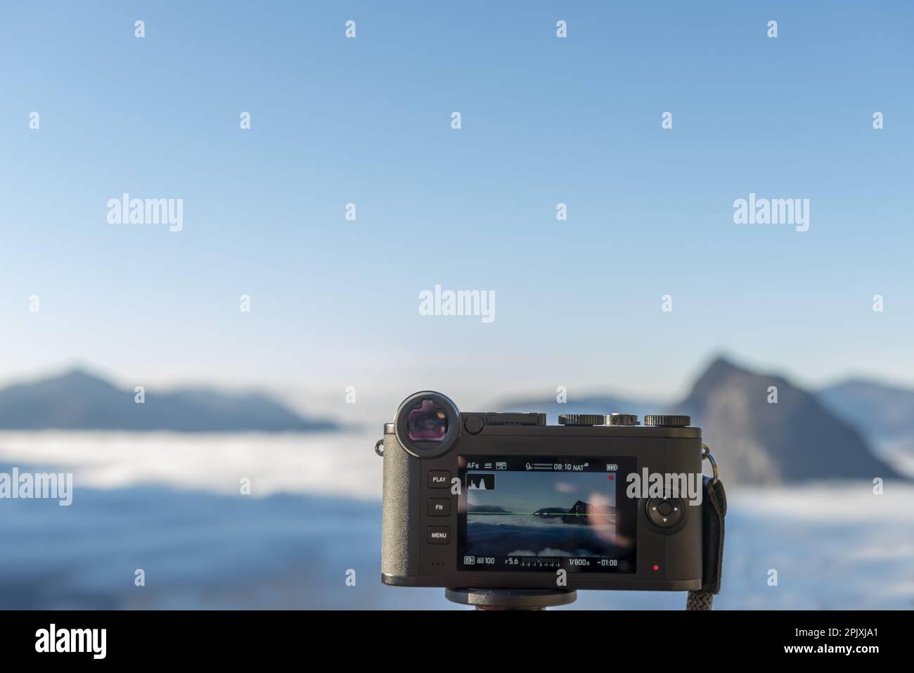 3334bjkm hi-res stock photography and images - Alamy