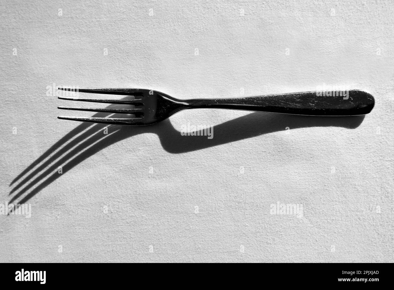 3334bjlc hi-res stock photography and images - Alamy