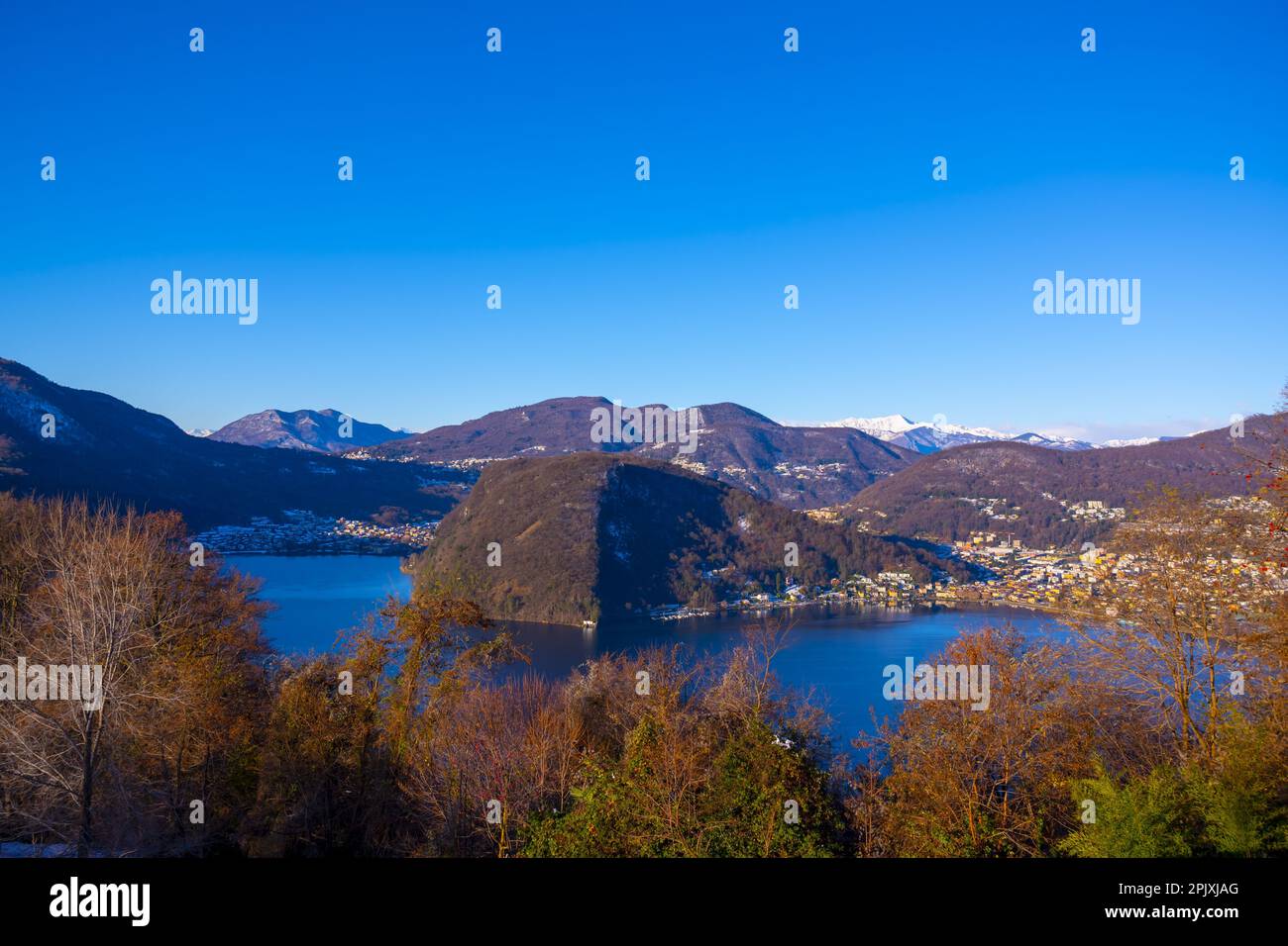3334bjkz hi-res stock photography and images - Alamy