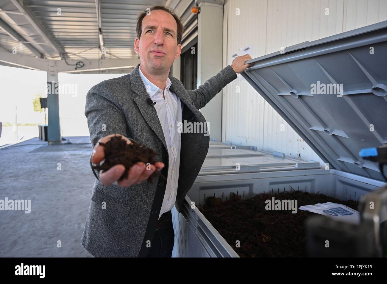 Tipos de transformadores immagini e fotografie stock ad alta ...