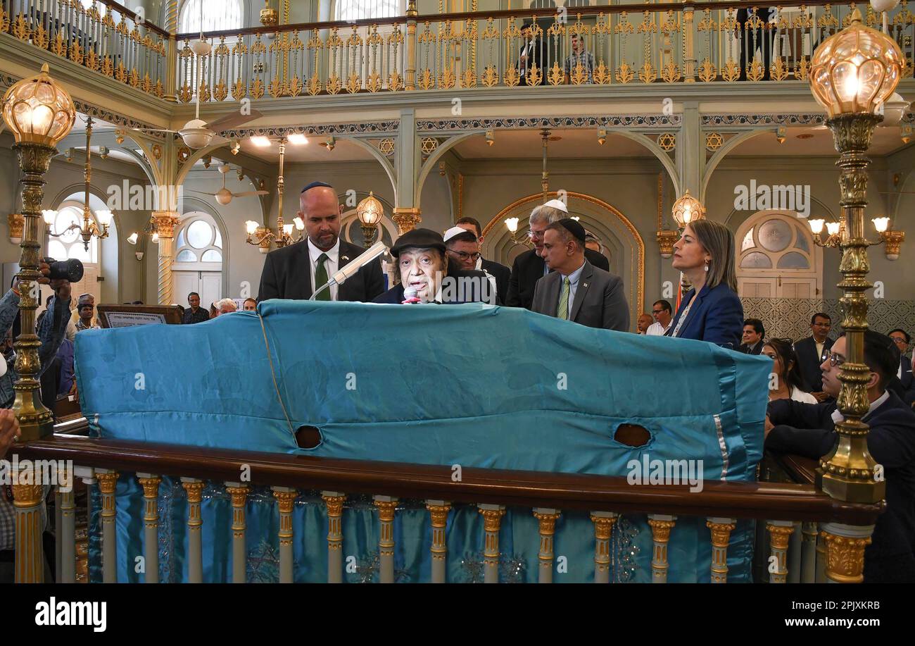 Solomon f sopher hi-res stock photography and images - Alamy