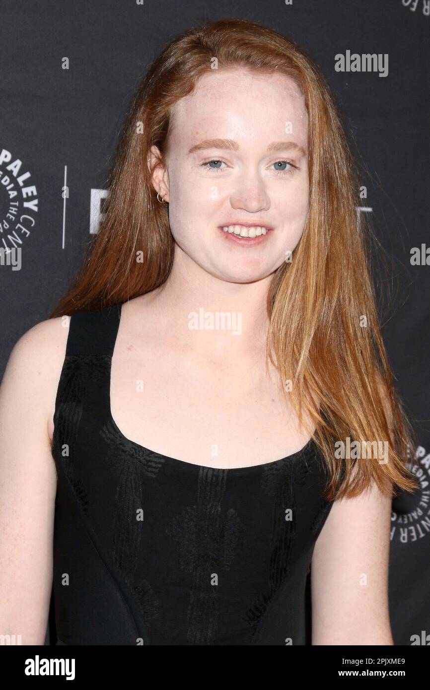 Jordan hewson hi-res stock photography and images - Alamy