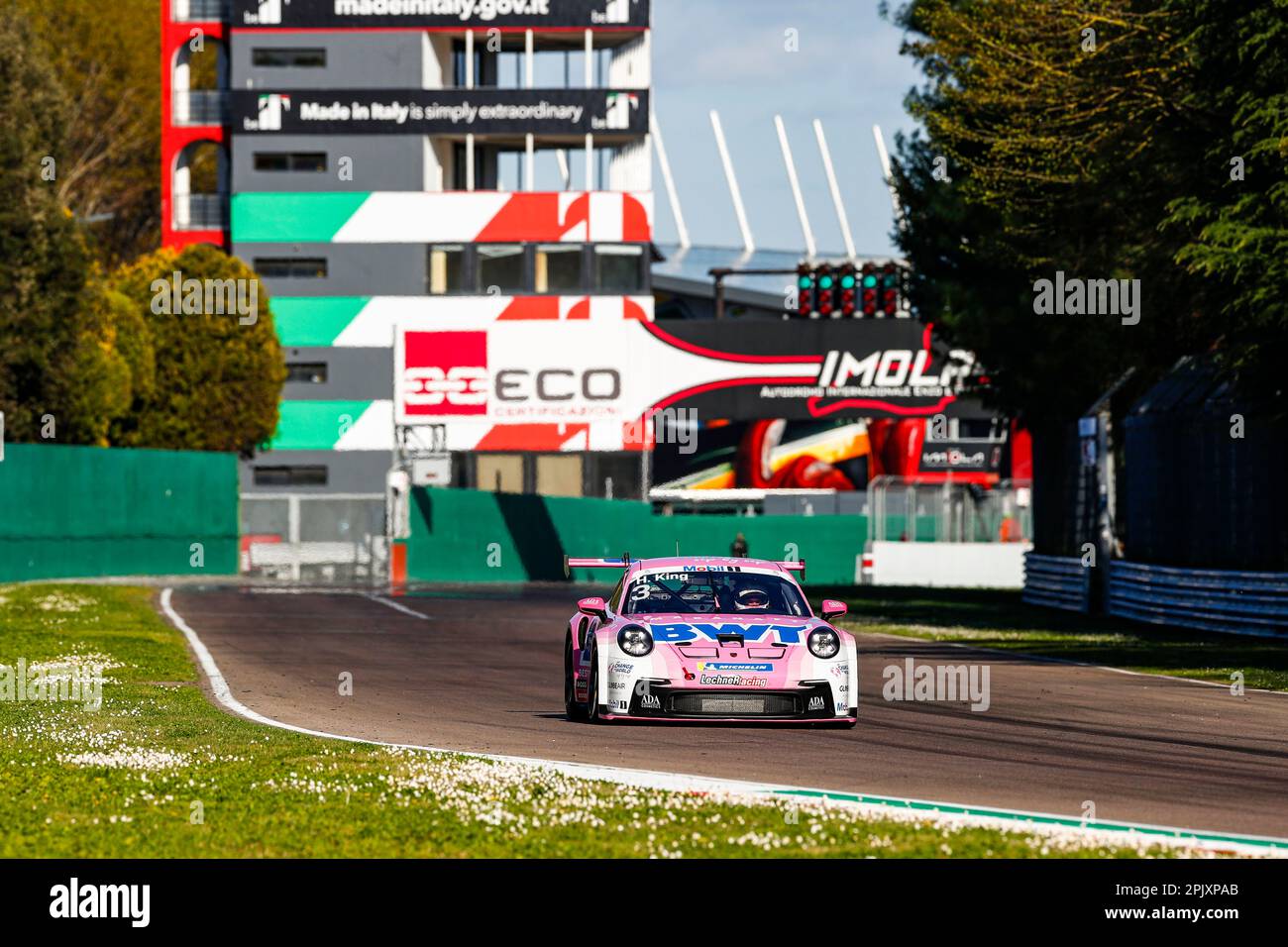 911 cup uk hi-res stock photography and images - Alamy