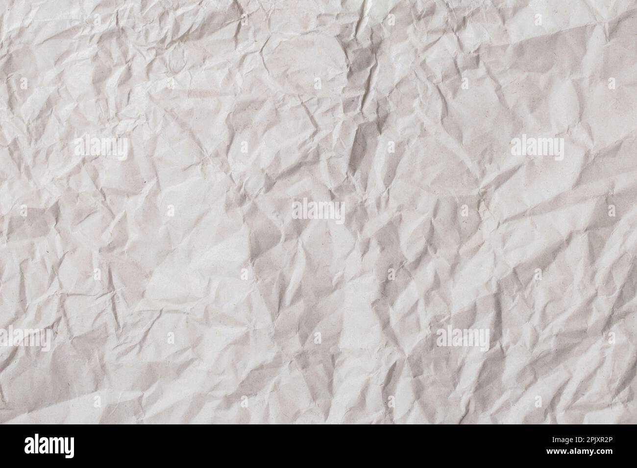 crumpled paper texture, abstract background image Stock Photo - Alamy