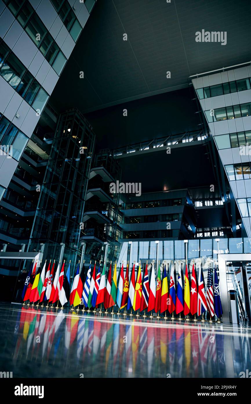 Nato politics editorial feature symbol picture symbol picture symbol ...