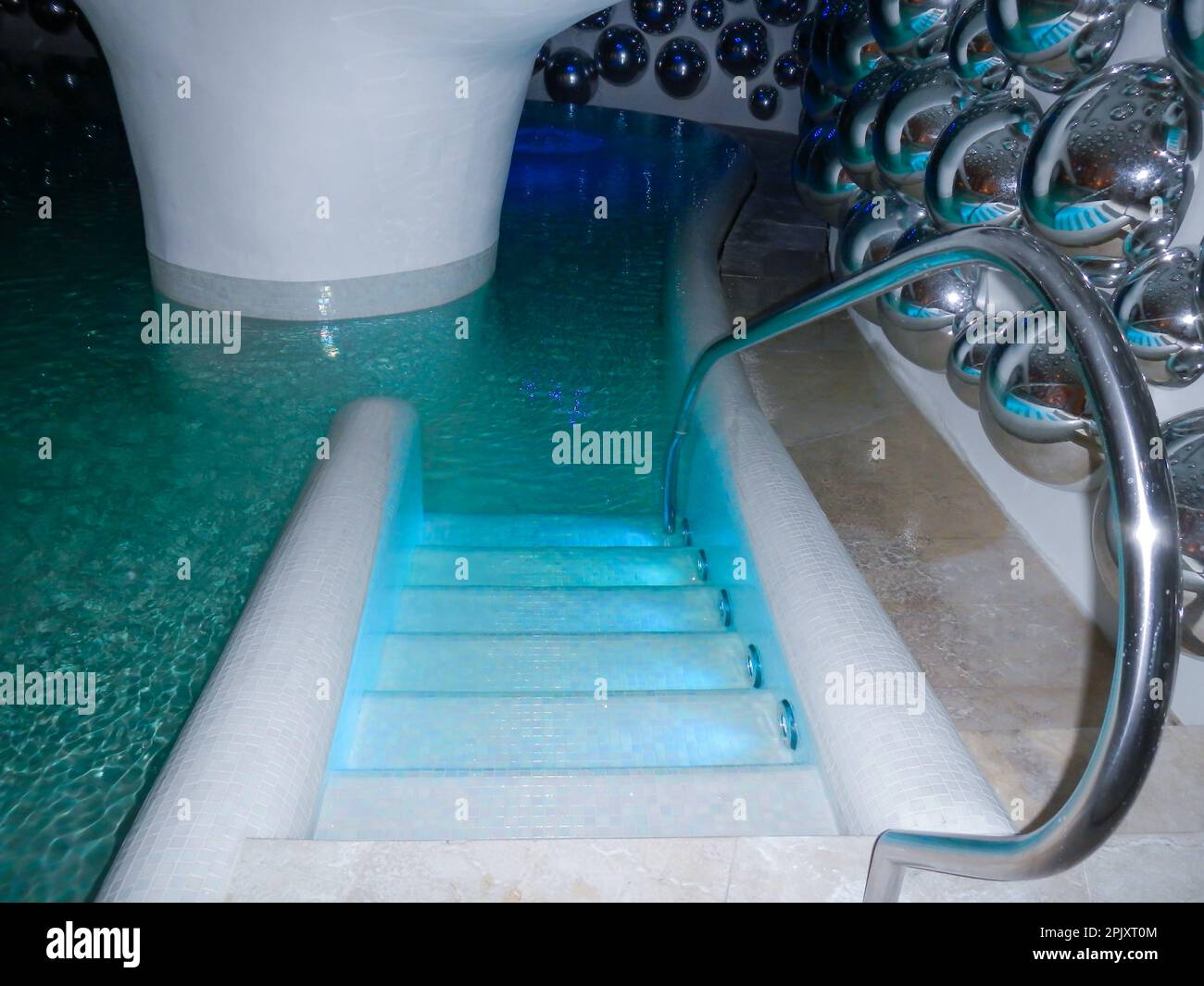 Palazzo Matteotti The Dedica Anthology with Elegant Swimming Pool with ...