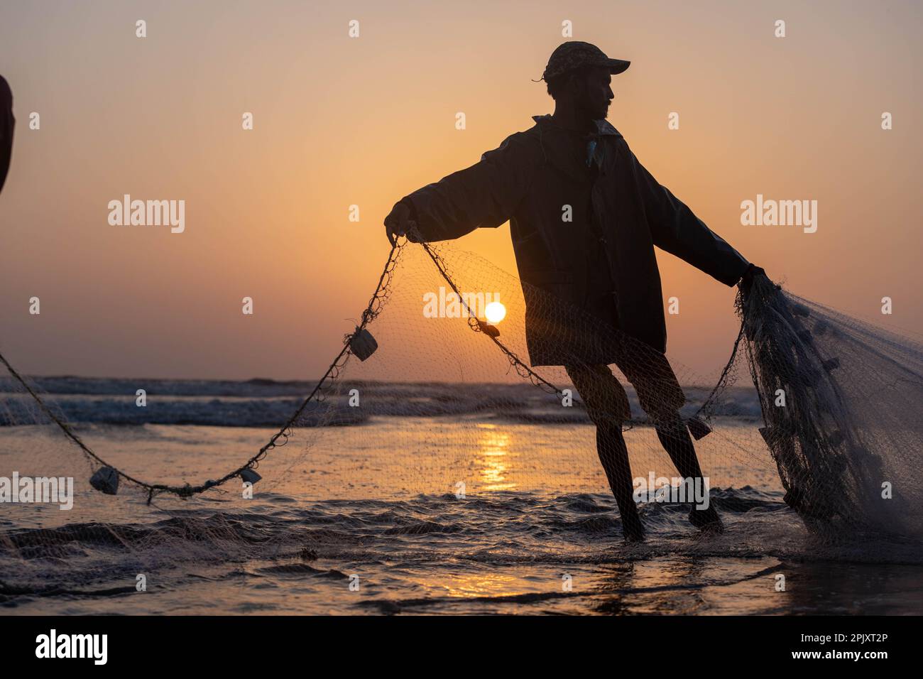 Fly Fishing In Pakistan at Angela Link blog
