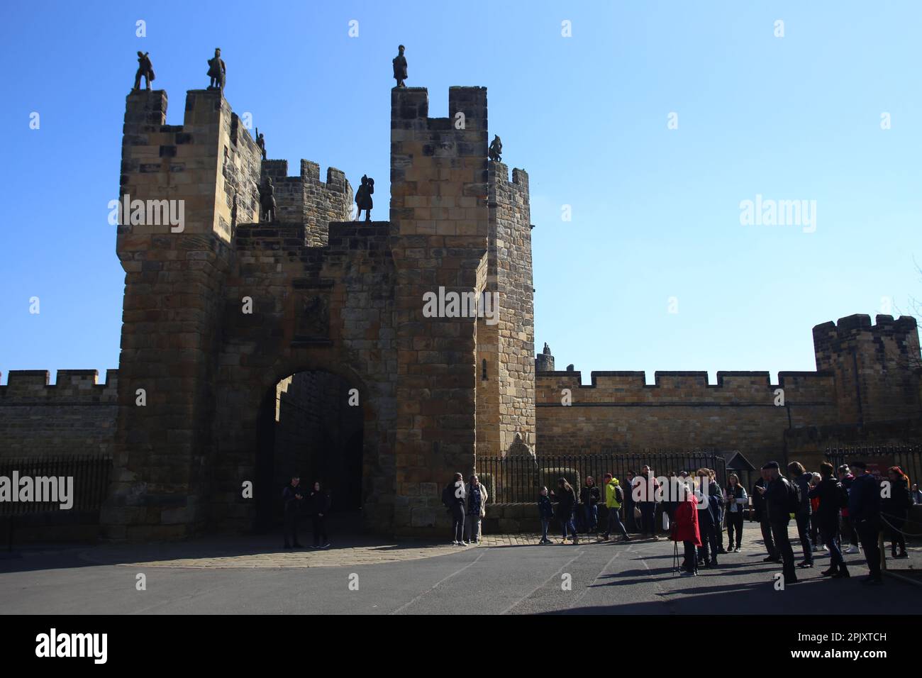 Blackadder robin hood prince of thieves hi-res stock photography and ...