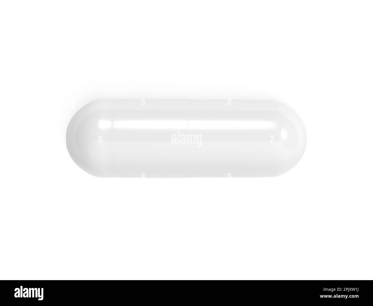 Pill background Black and White Stock Photos & Images - Alamy