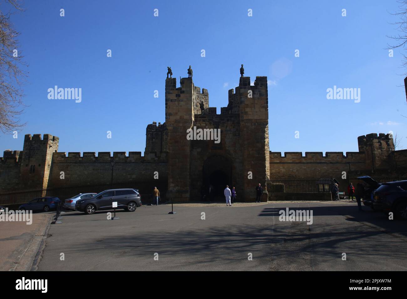 Blackadder robin hood prince of thieves hi-res stock photography and ...
