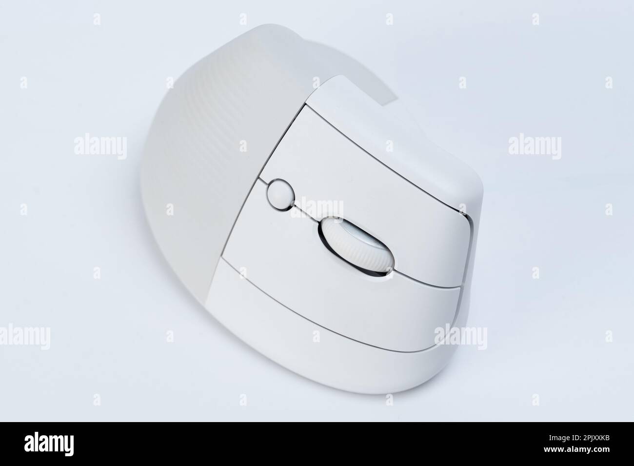 Computer input device hi-res stock photography and images - Alamy