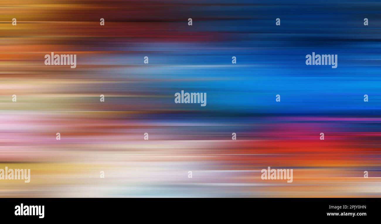 Backdrop motion hi-res stock photography and images - Alamy