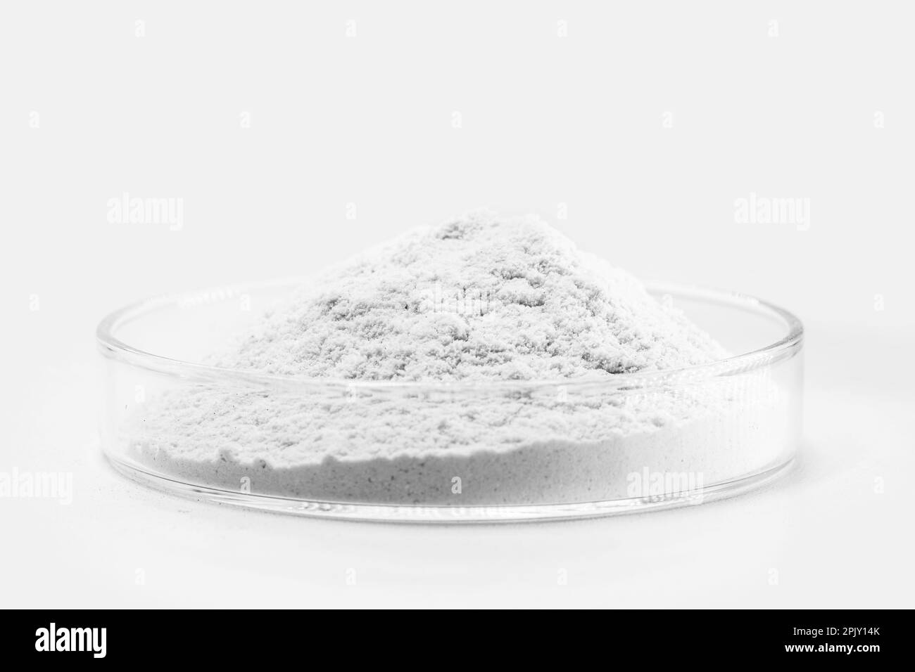silicone powder, semi-organic compound, silicone rubber coated ...