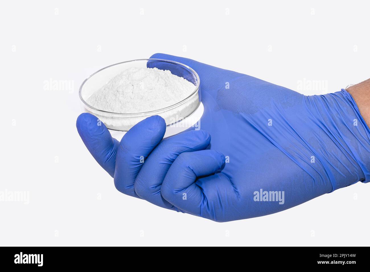 silicone powder, semi-organic compound, silicone rubber coated ...