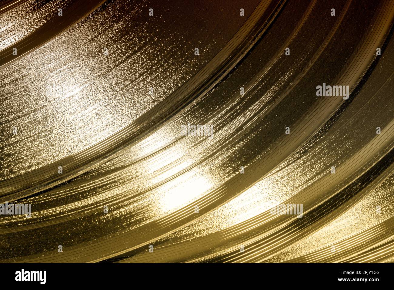 Old vinyl records Stock Photo - Alamy