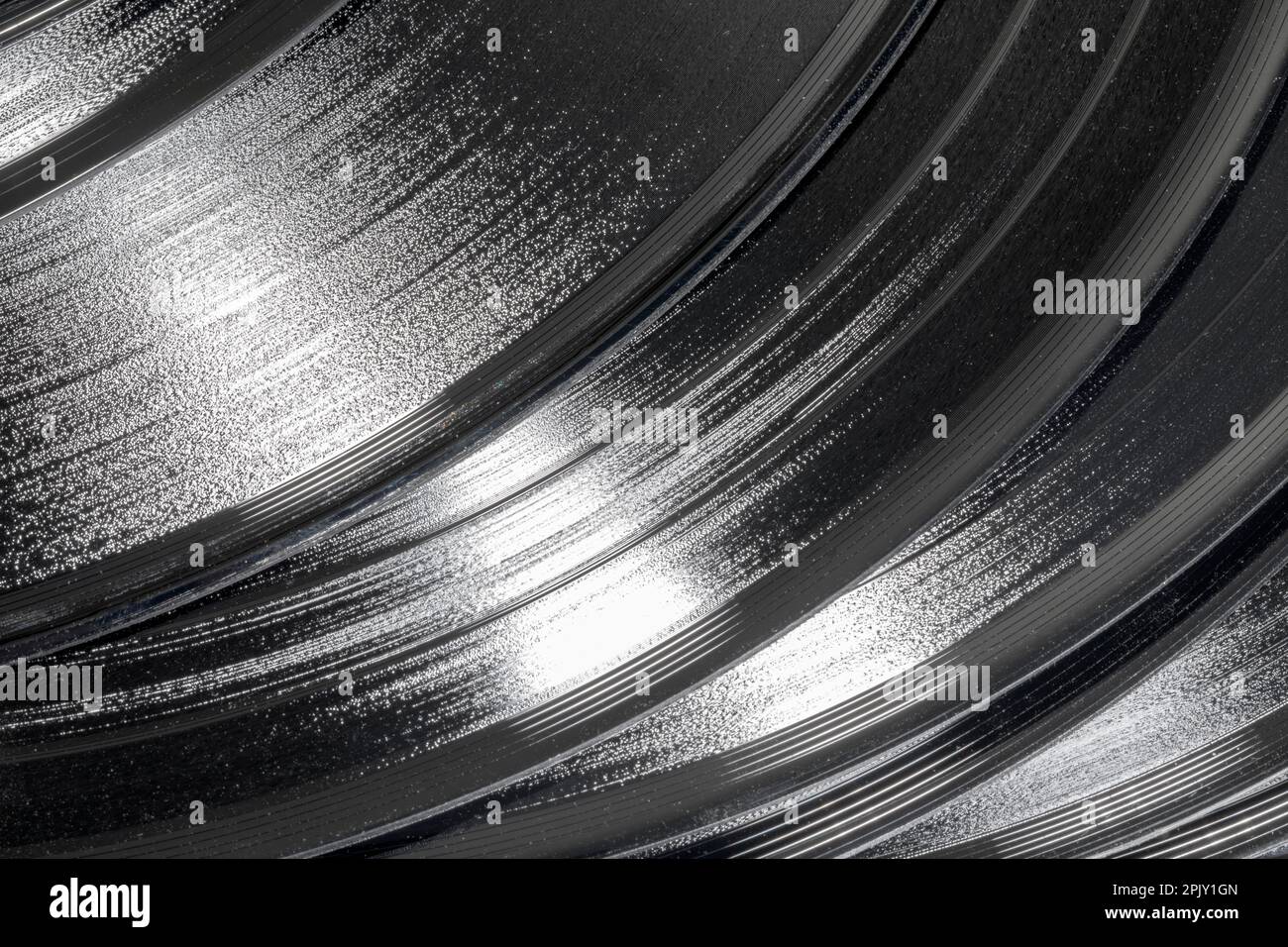 Old vinyl records Stock Photo - Alamy
