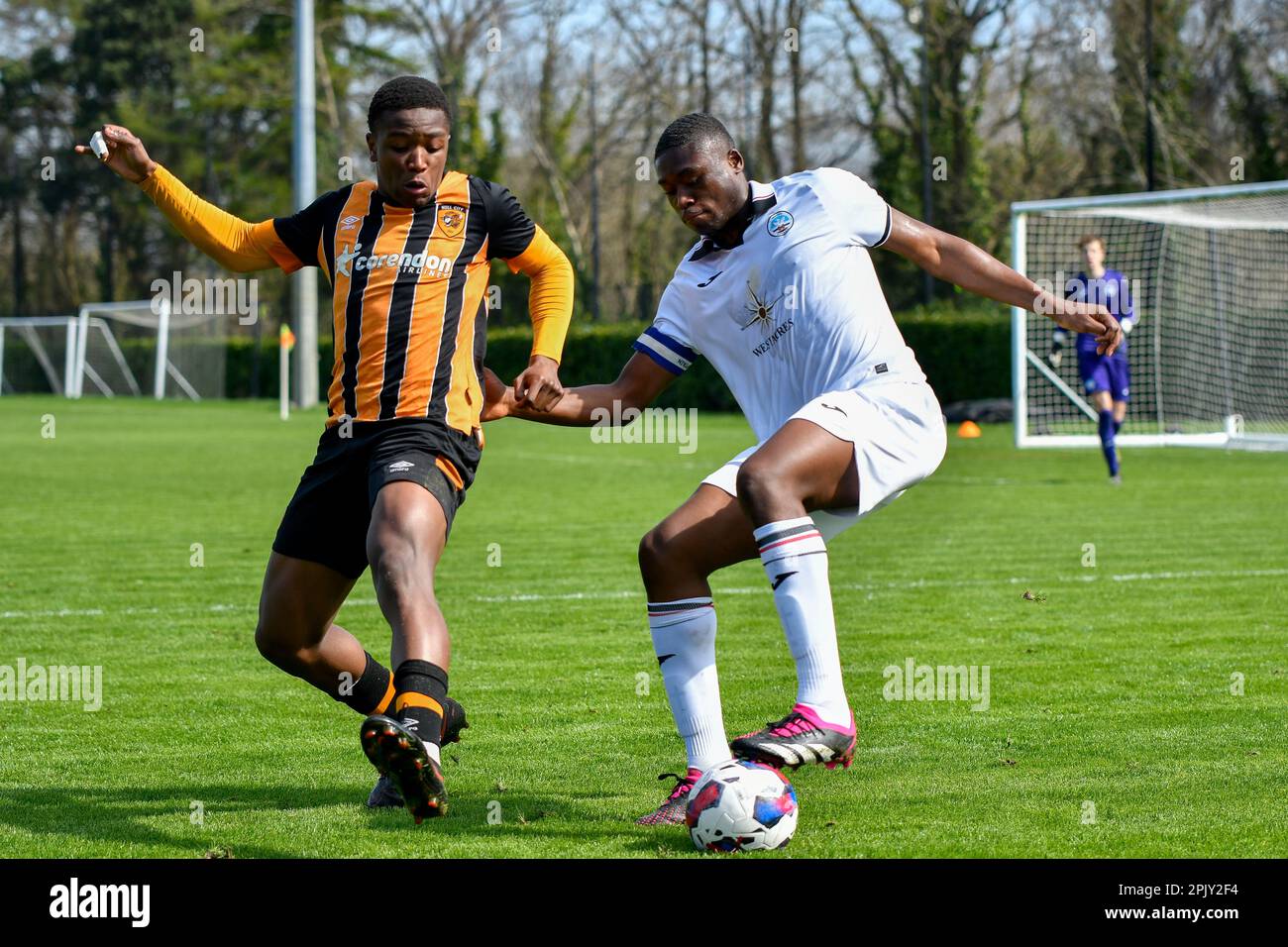 Pressure hull hi-res stock photography and images - Alamy