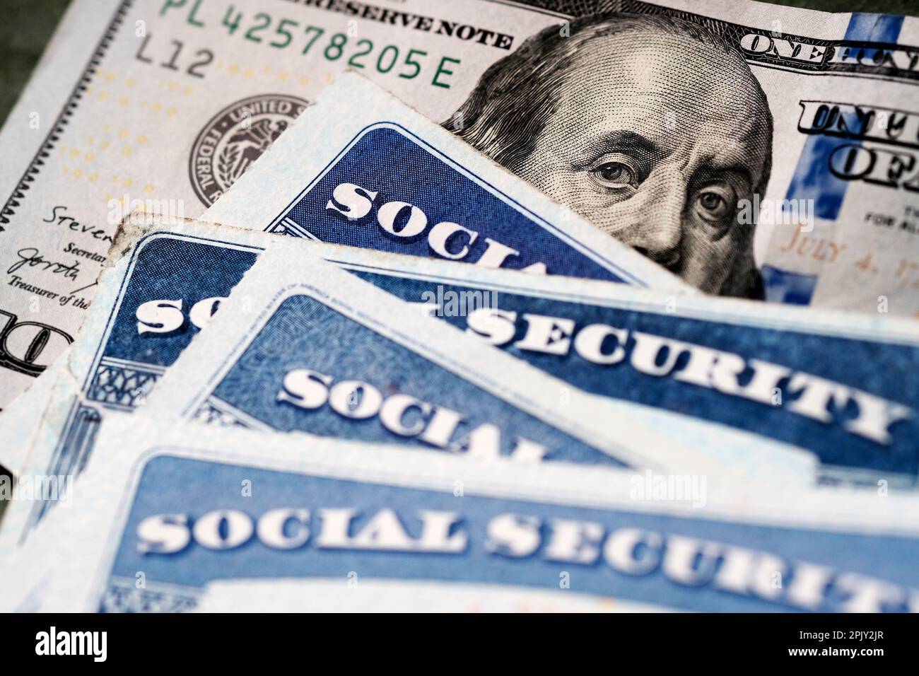 Program cards hi-res stock photography and images - Alamy