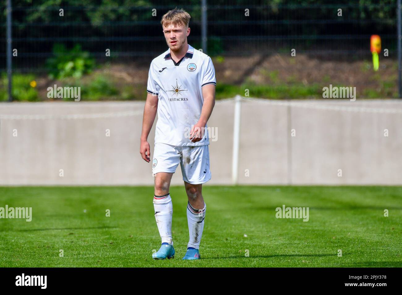 News city davies hi-res stock photography and images - Alamy