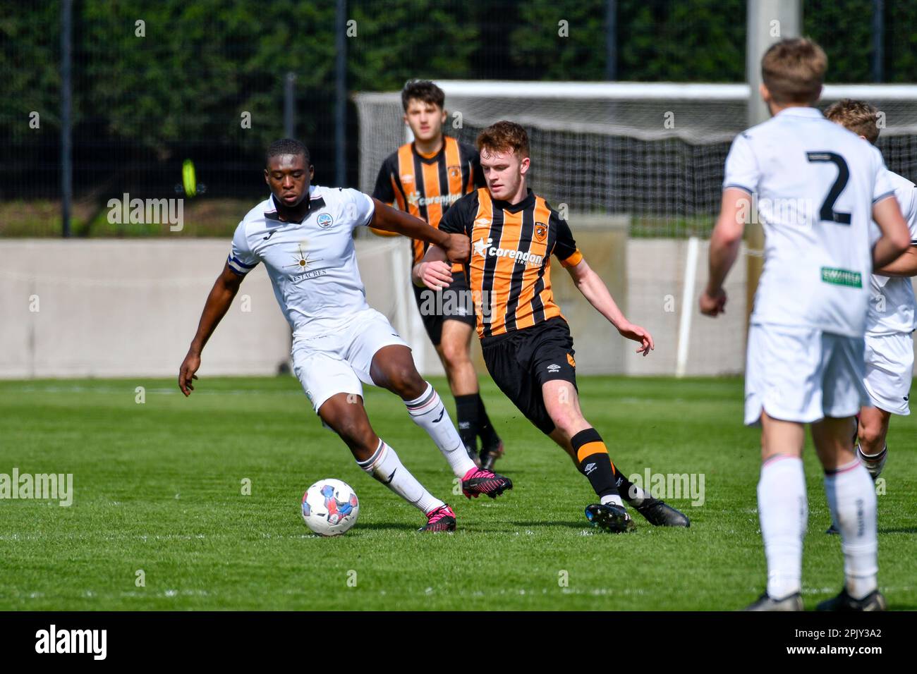 Richard perry during hi-res stock photography and images - Alamy