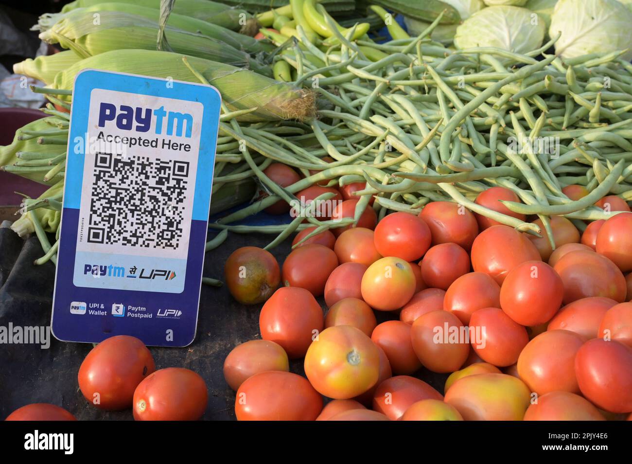 Barcode generation hi-res stock photography and images - Alamy