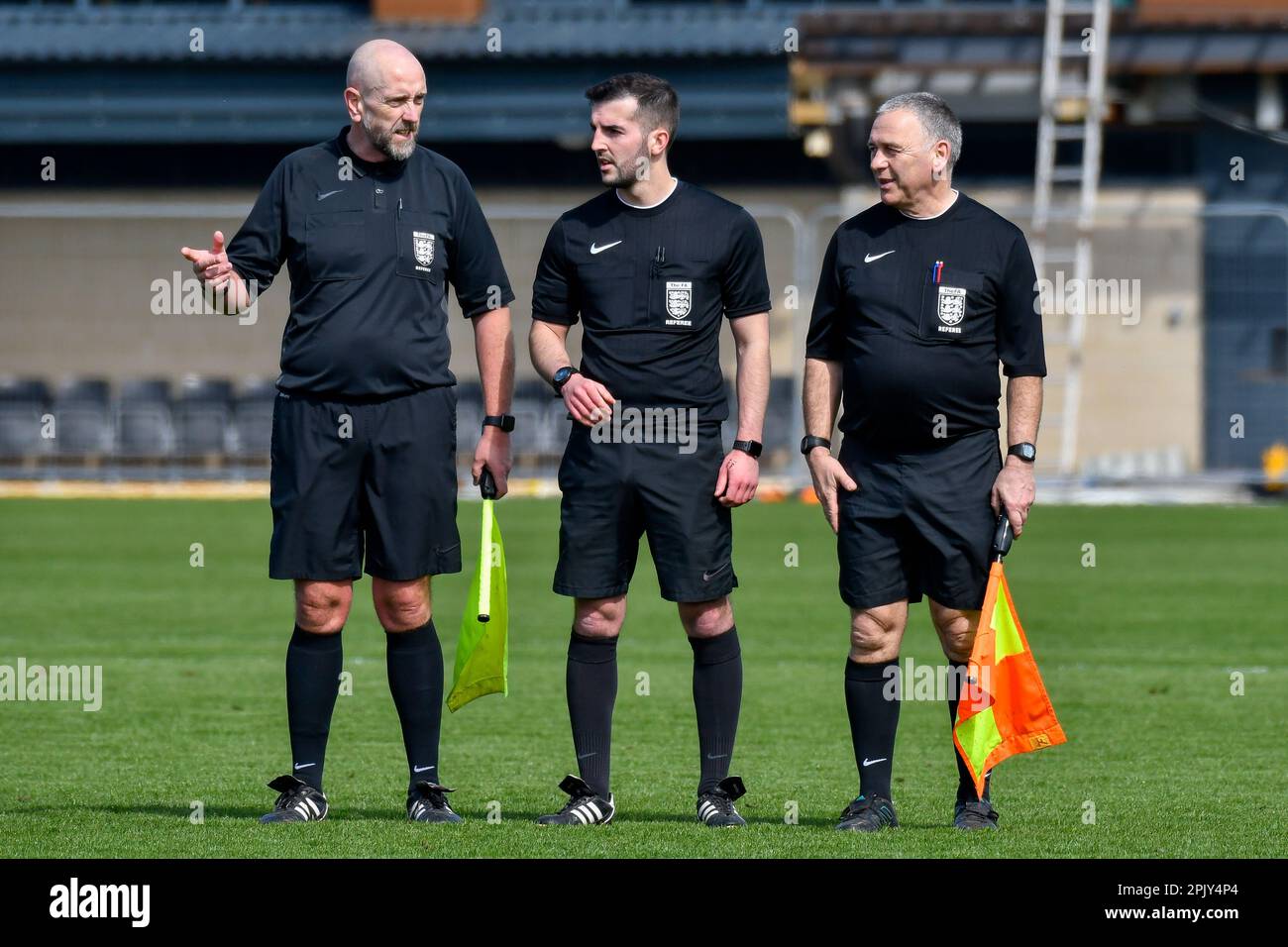 Michael hull hi-res stock photography and images - Alamy