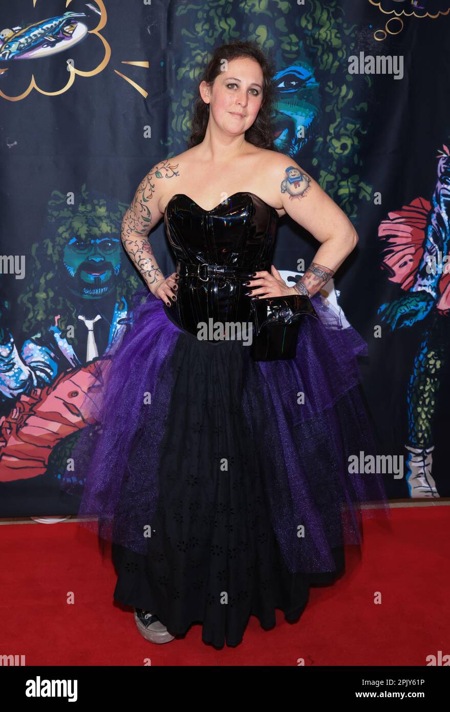 Birthday bash hi-res stock photography and images - Alamy