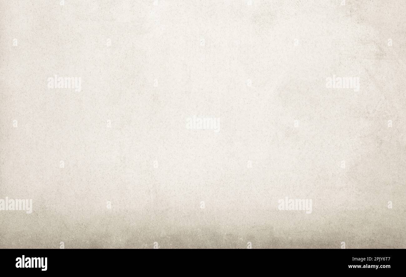Vintage old paper texture background - high resolution Stock Photo - Alamy