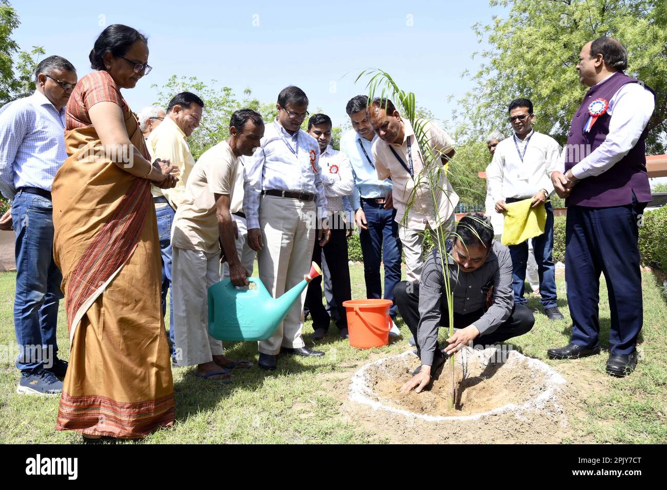 Indian council of agriculture research hi-res stock photography and ...