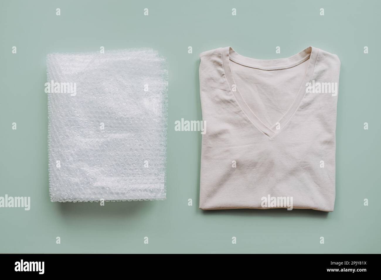 Recycle clothes concept. Recycling Fibers in the Textile Industry ...