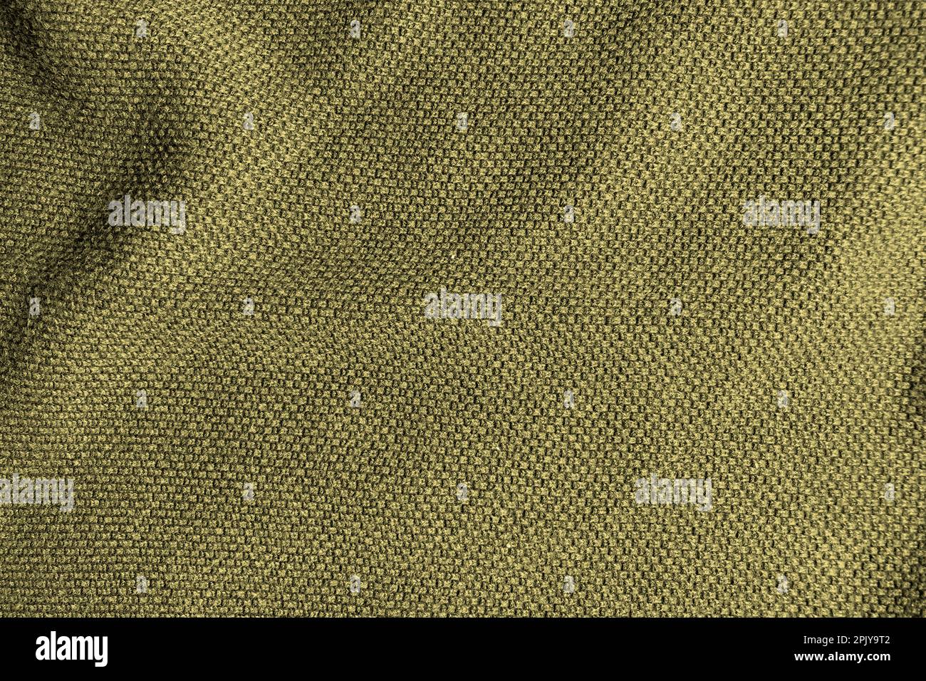 Light gold fabric texture seamless, Light gold background Stock Photo ...