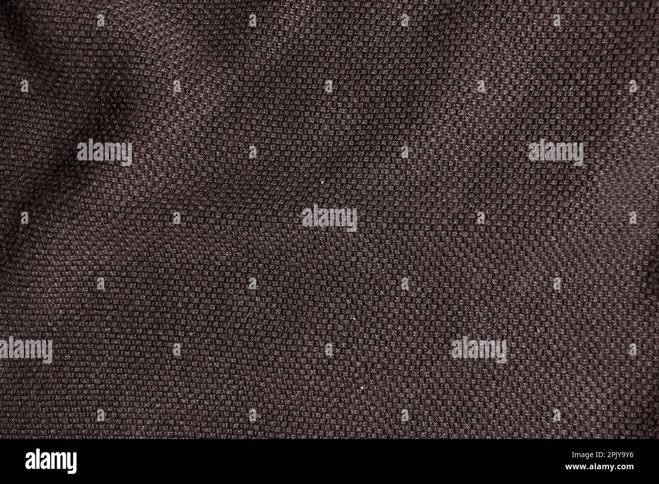 Fabric texture seamless, Fabric background Stock Photo - Alamy