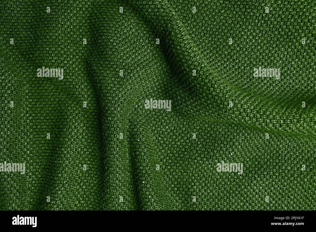Dark green fabric texture seamless, Dark green background Stock Photo ...
