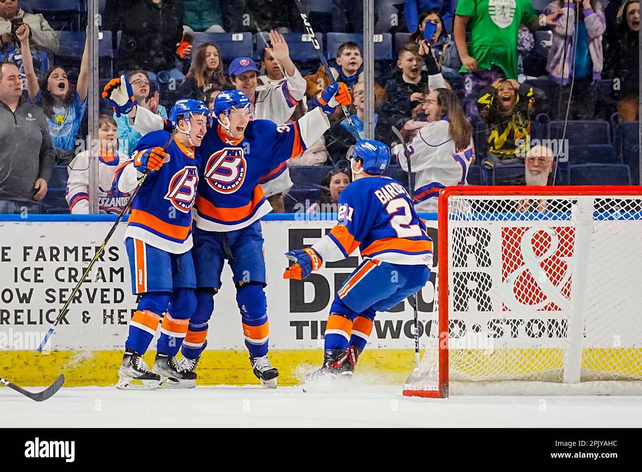 Jeff cole hi-res stock photography and images - Alamy