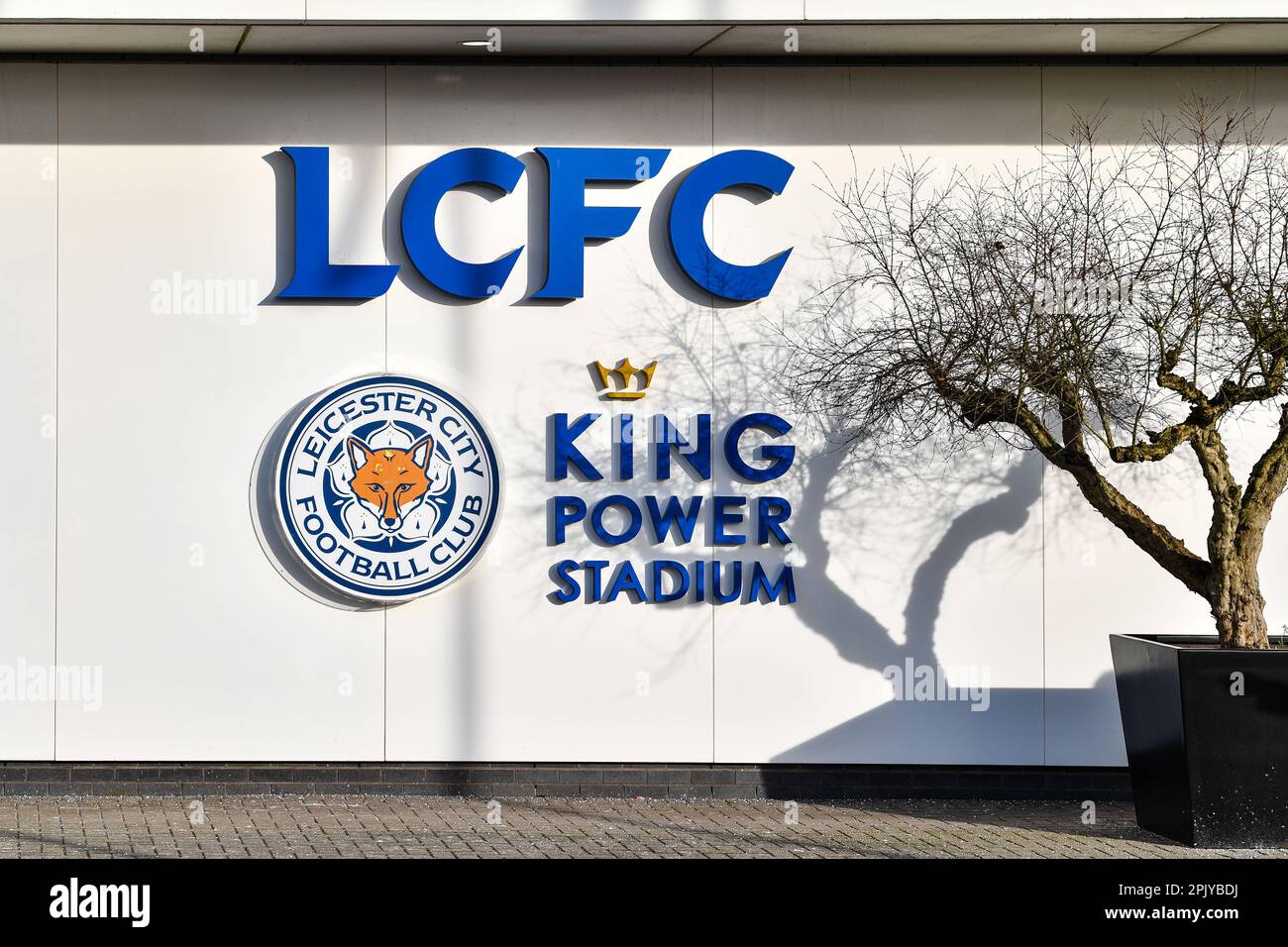 Power club logo hi-res stock photography and images - Alamy