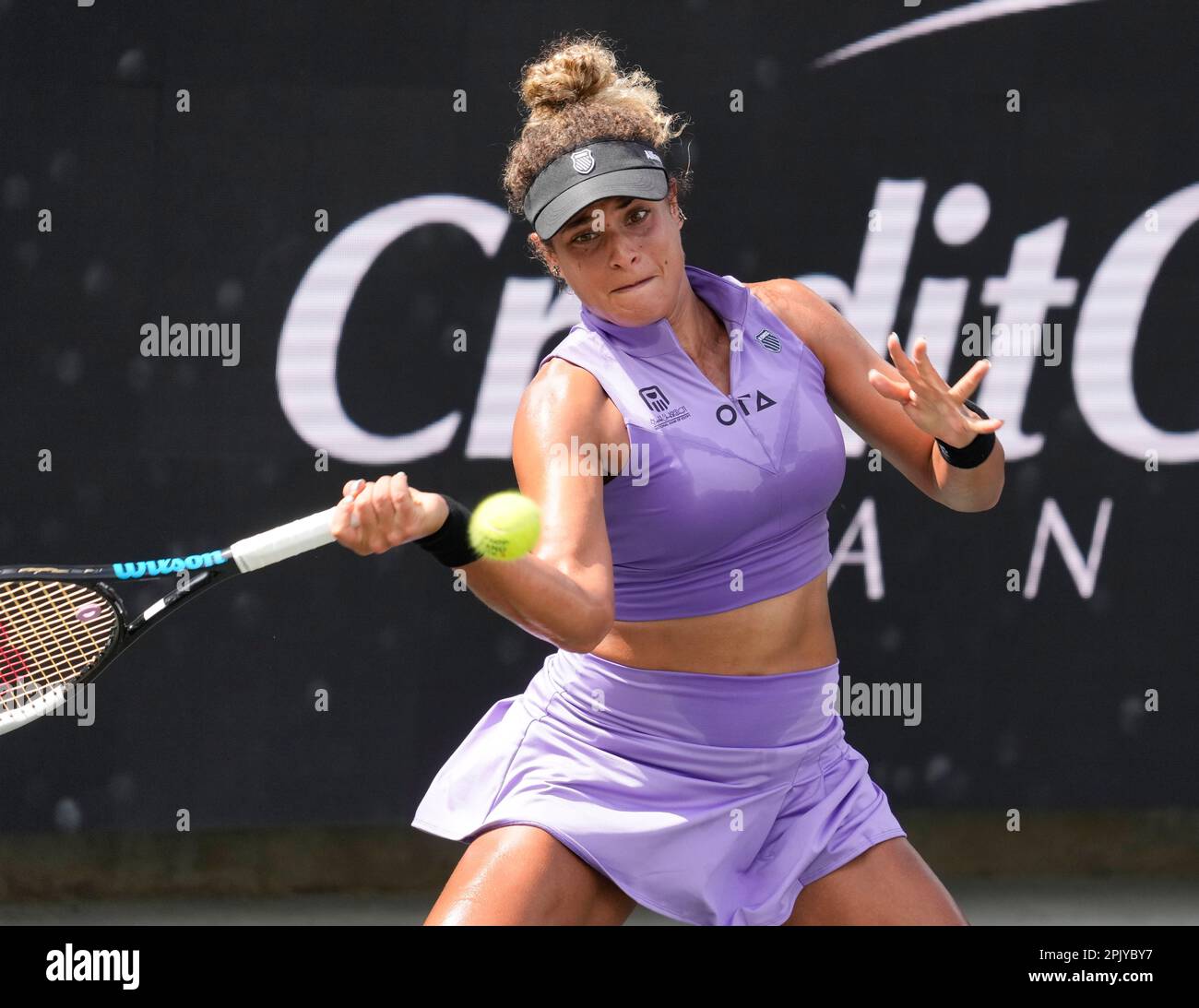 Mayar sherif hi-res stock photography and images - Alamy