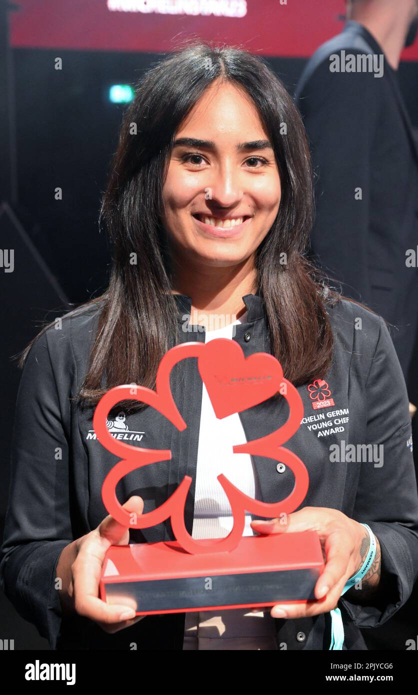 Chef award hi-res stock photography and images - Alamy