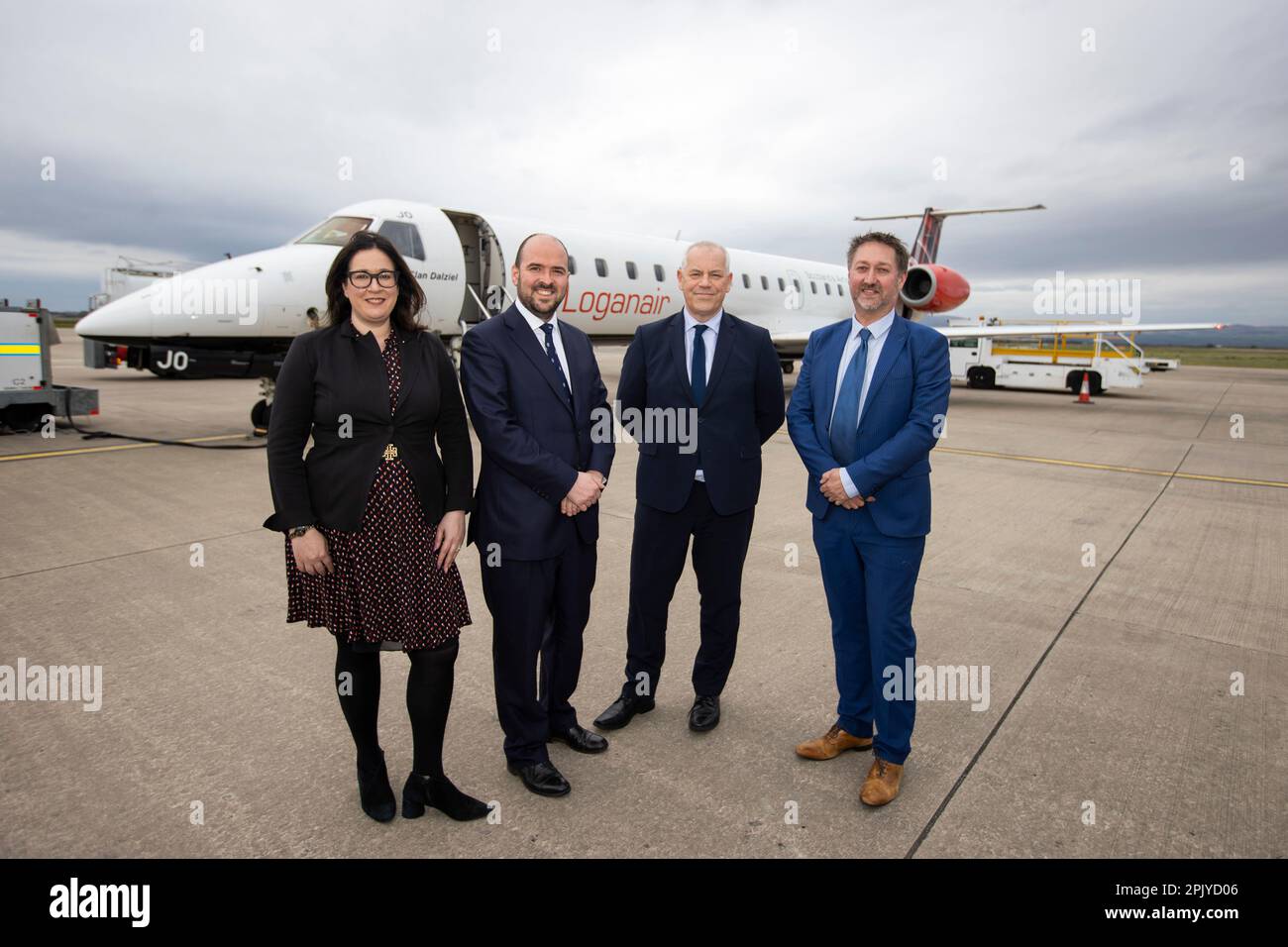 Commerce transport hi-res stock photography and images - Alamy