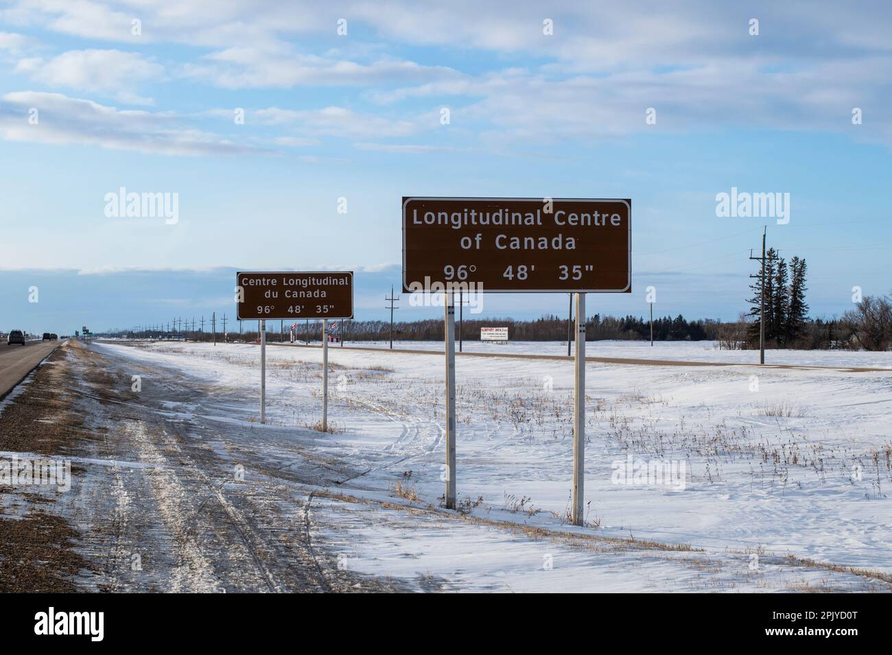 Tache hi-res stock photography and images - Alamy